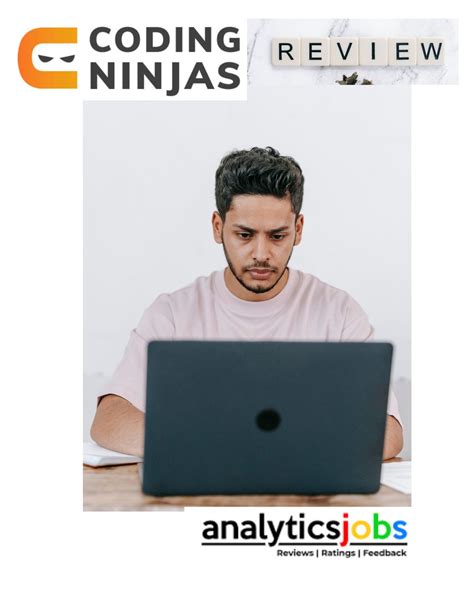 Datascience Codingninjas Coursereview Studentvoices Analyticsjobs