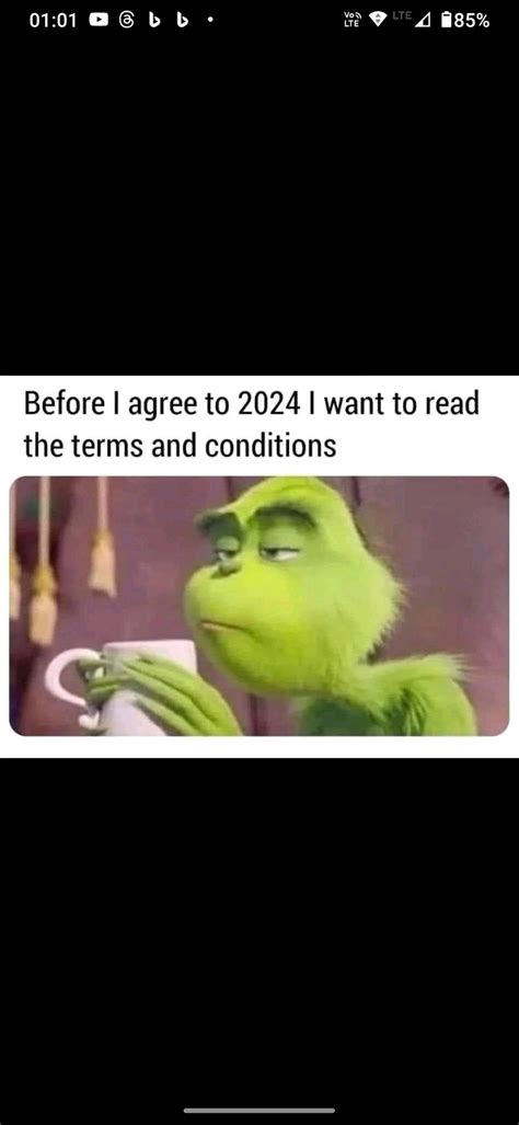 G Bhanuteja On Linkedin Meme Reality Unity3d Programming