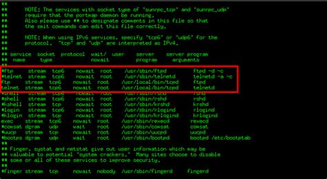 Ibmaix Tcp Wrapper 설치 및 관리