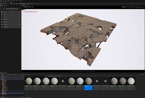 Paul Del Vecchio On Linkedin Unreal Unrealengine5 Unrealengine