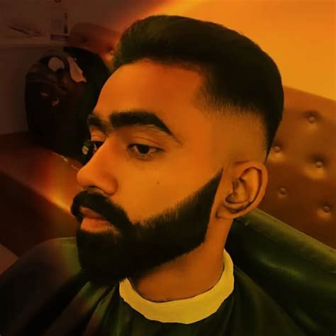 Rustam Ali Ansari Ansarirustam • Threads Say More