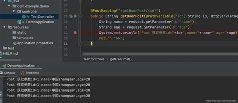 程序中监听数据库变化的各种方法与实践java监听数据库变化 发送邮件 Csdn博客