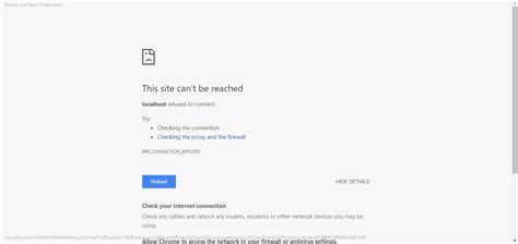 Office 365 Sp Provider Hosted Addin Vs Debugger Stops When We Run