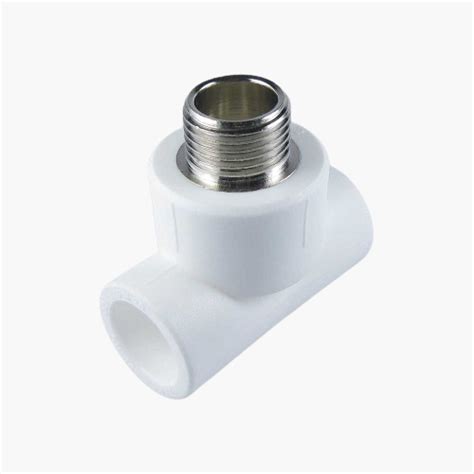 Kuzeyboru 32x1 Pprc Dıştan Dişli Te