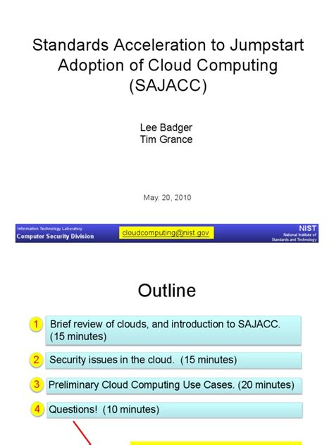 cloud computing pdf cloud computing computer security