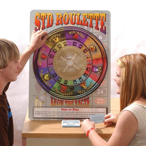 Std Myths And Facts Std Education Resources Health Edco