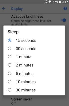 How To Improve Battery Life On Pixel And Pixel Xl