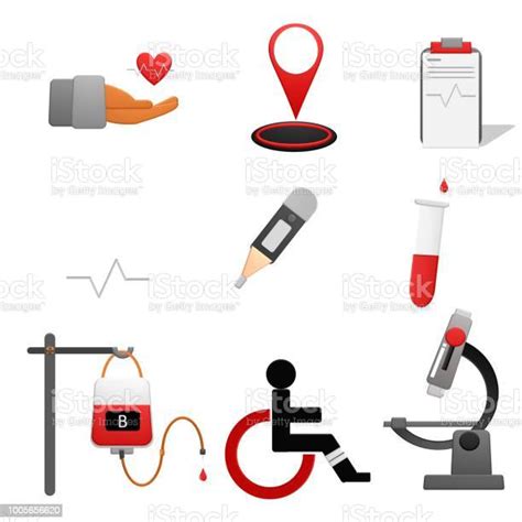 건강 심장 신경 개념 의료 아이콘 표시 고립 된 화이트 Backgroundmedical 인포 그래픽에 건강 및 의료 일러스트