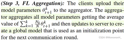 Feddpgan Federated Differentially Private Generative Adversarial