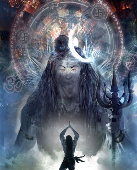 ‏hes Zero‏ ‏suraj Jaiswal‏