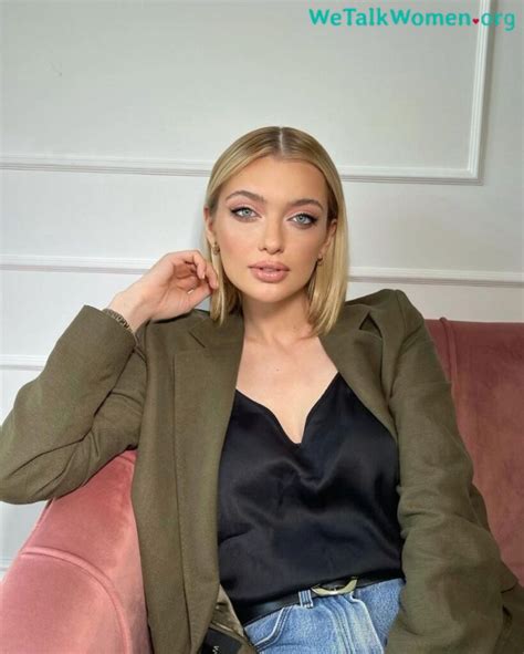 Lovely Polish Women What Makes Them Perfect For Marriage