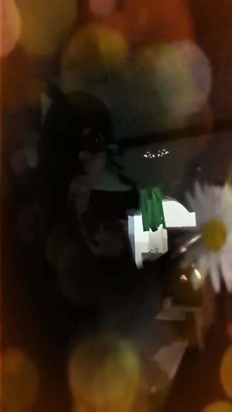 👑bujji👑queen👑 Telugu Face Tango Live Eporner