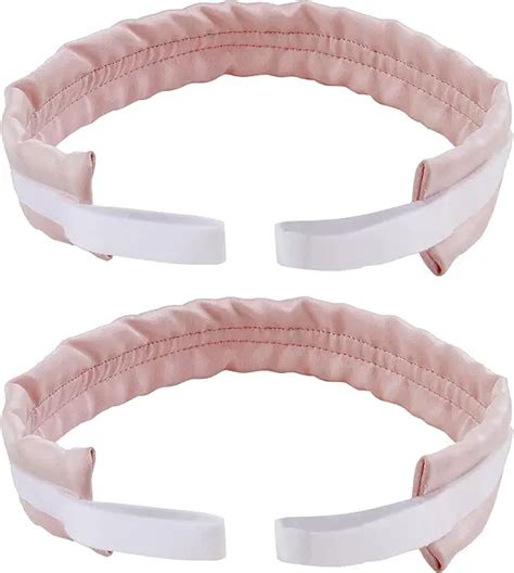 Intubation And Tracheostomy Understanding The Key Differences Medshun