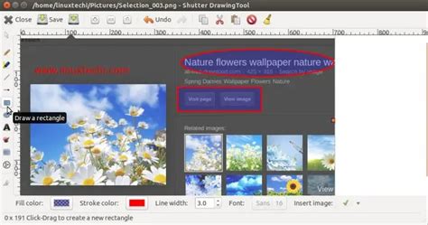 How To Sync Time In Linux Server Using Chrony