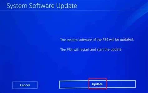 Ps4 Keeps Disconnecting From Wi Fi Try These 8 Fixes