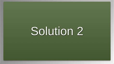 Android Recyclerview Remove Item Animation Bug Youtube