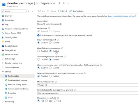 Deploy Word And Powerpoint Default Templates Using Intune Ms Cloud Ninja