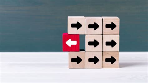 Dns Troubleshooting Guide In Linux Systems How To Efficiently Address These Challenging