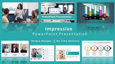 Create An Eye Catching Property Presentations By Farhan Sir Fiverr