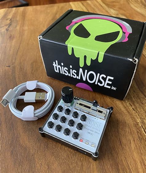 Bluetooth Midi Controller Reverb