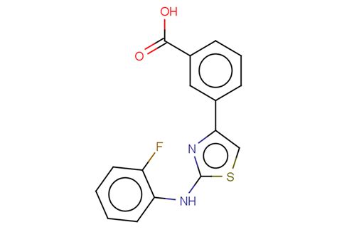 Nf κΒ Activator 1 Nf κb Targetmol