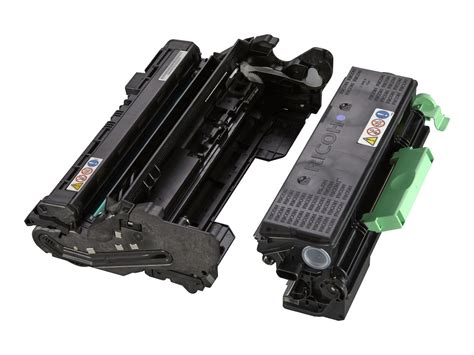 Ricoh Photo Conductor Unit SP 4500 (407324)