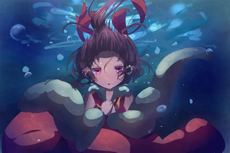 Sweets Witch Tabitha By Mango Nectar On Deviantart