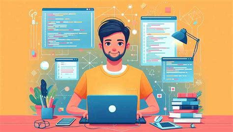 The Seven Habits Of Highly Effective Developers