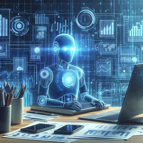 how i built a free deepseek ai agent to automate tasks using n8n