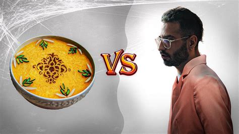 درامای بیگزموگ و حسین شله Youtube