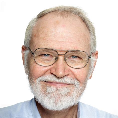 Kernighan Brian W Princeton University Press