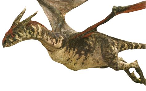 Dragon By Dracoawesomeness On Deviantart