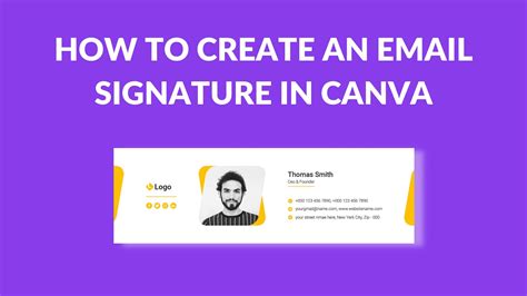 How To Rotate Elements And Images In Canva Blogging Guide