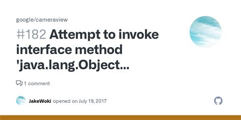 Attempt To Invoke Interface Method Javalangobject Javautilsortedsetlast On A Null
