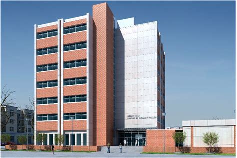 A Pattern Recognition Based Ensemble Data Imputation Framework For Sensors From Building Energy