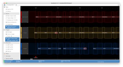 Rs485 Signal Error General Electronics The Contextual Electronics Forums