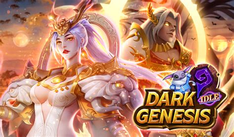 Midcore Games — Play Online For Free On Playhop