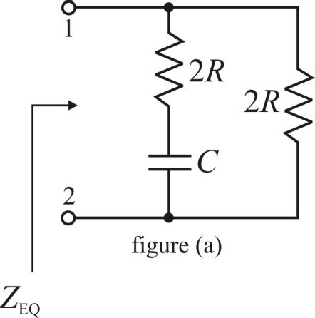 Solved Chapter Problem P Solution The Analysis And Design Of