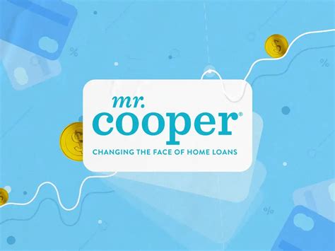 Mr Cooper Group Recruitment Hiring For Freshers As Process Associate Trainee