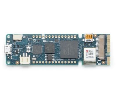Arduino MKR Vidor 4000 RS Components Vietnam