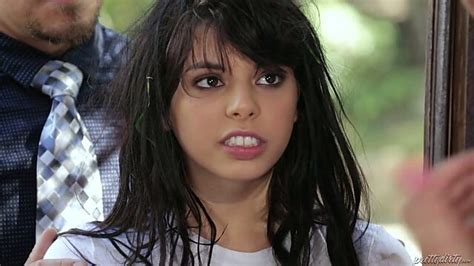 Most Viewed Sex Videos At Anysex Com This Month Page