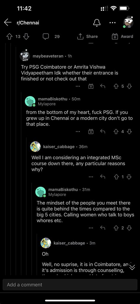 Whats It Like To Be In Kmclu Lucknow R Lucknow