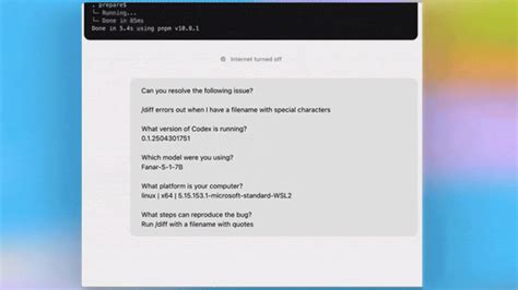 Openai Introduces Codex A Multi Agent Cloud Based Software Engineering