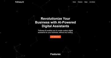 Pathwayai Productivity Explore 10000 Ai Tools And Explore Best