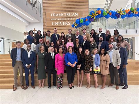 Extremely Grateful For My Time With The Most Remarkable Lbr Class Ever Class Of 2023