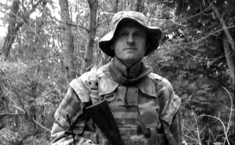 На фронті загинув Роман Пономаренко який захищав Україну з 2022 го року Вечірній Київ