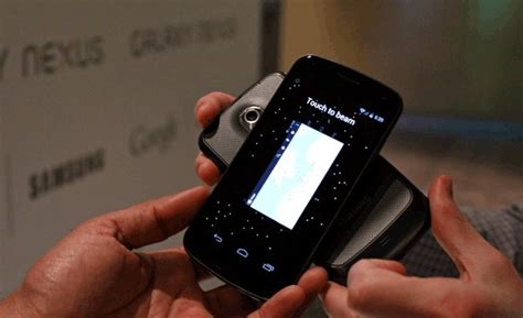 将文件从 android 传输到 android 的 8 种常用方法