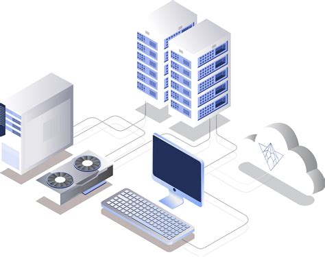 Nvidia H100 Pcie Vs Sxm5