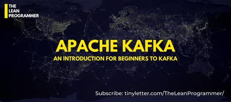 abinaya rajendran on linkedin apache kafka distributed event