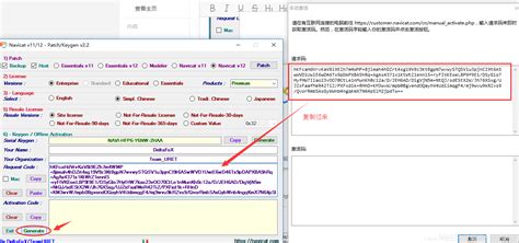 《mysql安装流程详解》及《mysql安装一直失败，重新安装显示已安装》mysql说我正在安装 Csdn博客
